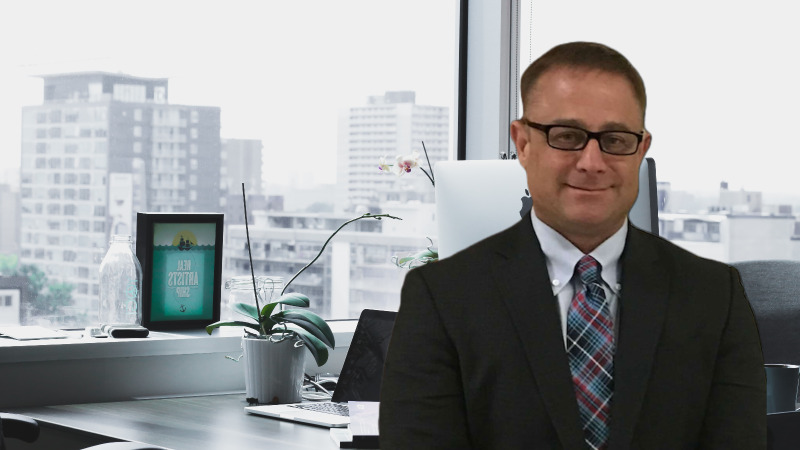 There Is A Risk Of A Verdict In Excess Of Policy Limits