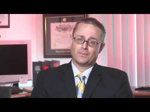 You Can't Sue Pfizer Or Moderna Over Covid Vaccine Side Effects