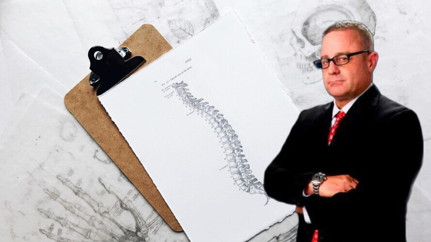 Inglewood Spinal Cord Injury Attorneys Inglewood Spinal Cord Injury Attorneys