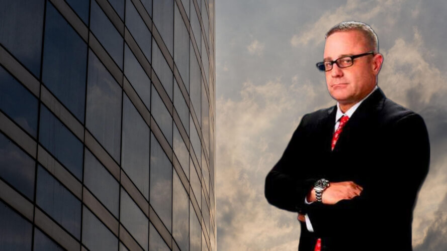 La Puente Personal Injury Attorneys