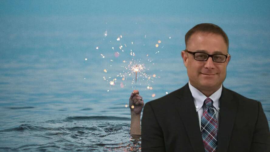 Life Insurance Claims Lawyer | Wrongful Death Lawyer | 24/7 Service