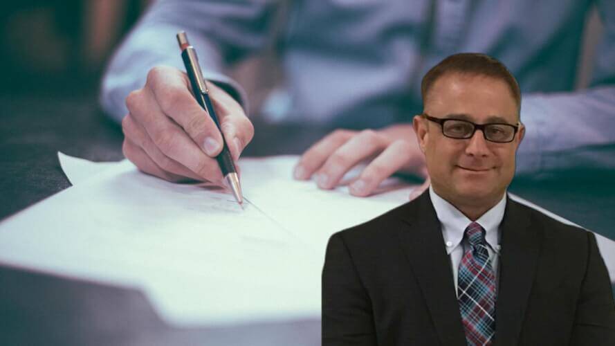 Insurance Lawyer USA | Free Consultation | No Win No Fees