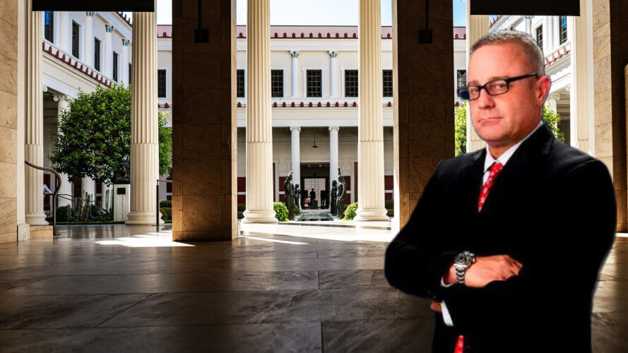 Pacific Palisades Personal Injury Attorneys