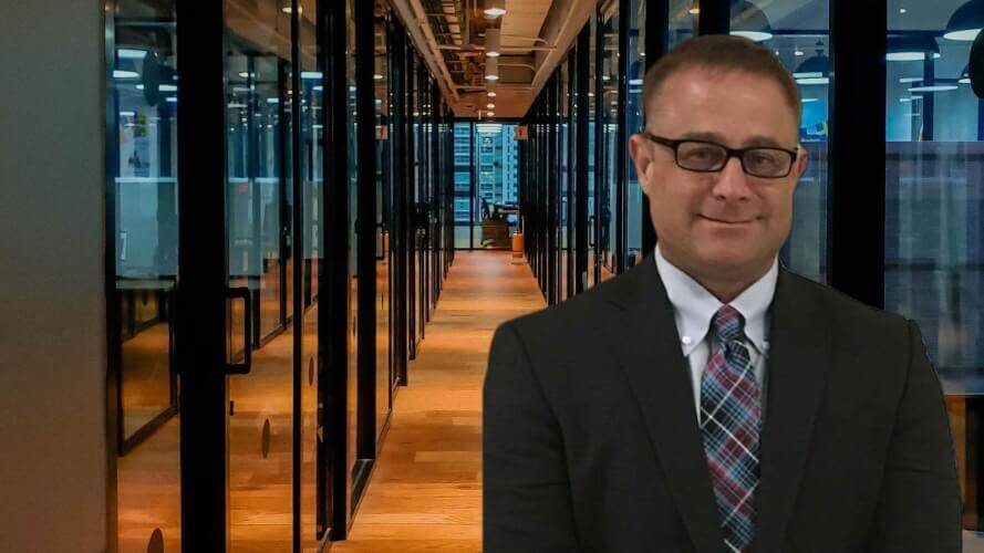 Los Angeles Workplace Accident Attorneys | Workers Comp Law