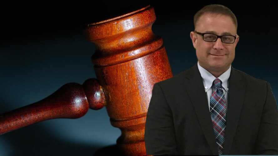 What is a 'Conversion' Under Tort Law?