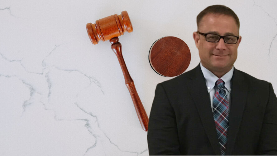 Fact or Myth: Is There More Money in a Settlement If You Hire an Attorney?