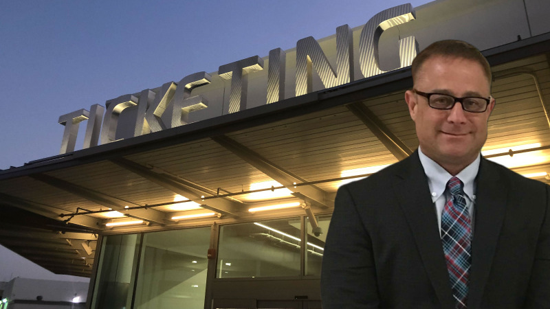 Long Beach Airport Accident Attorneys