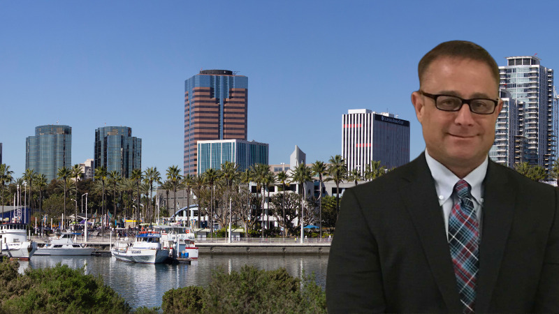 Long Beach Personal Injury Attorneys