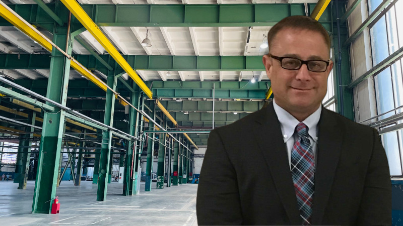 Los Angeles Premises Liability Lawyers | $150 Million + Won