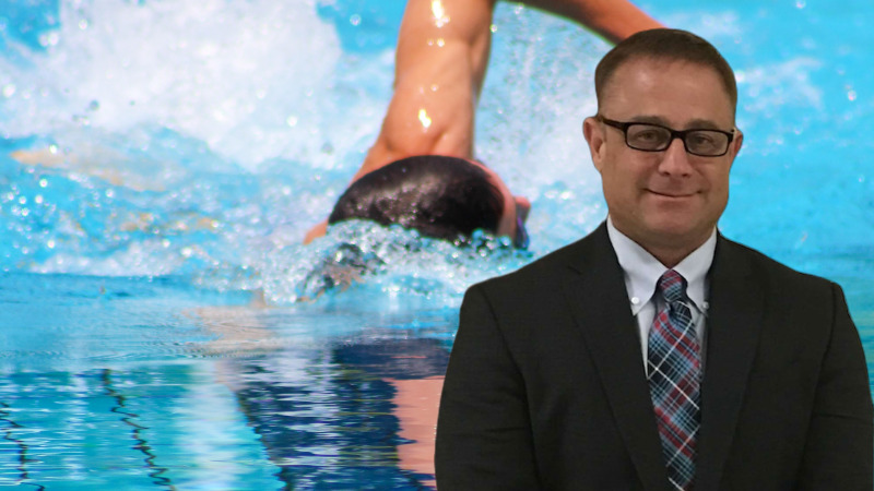 Swimming Pool Accident Attorneys Los Angeles