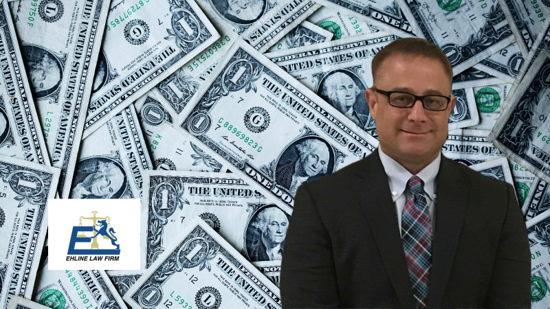 What is Supplemental Security Income (SSI)?