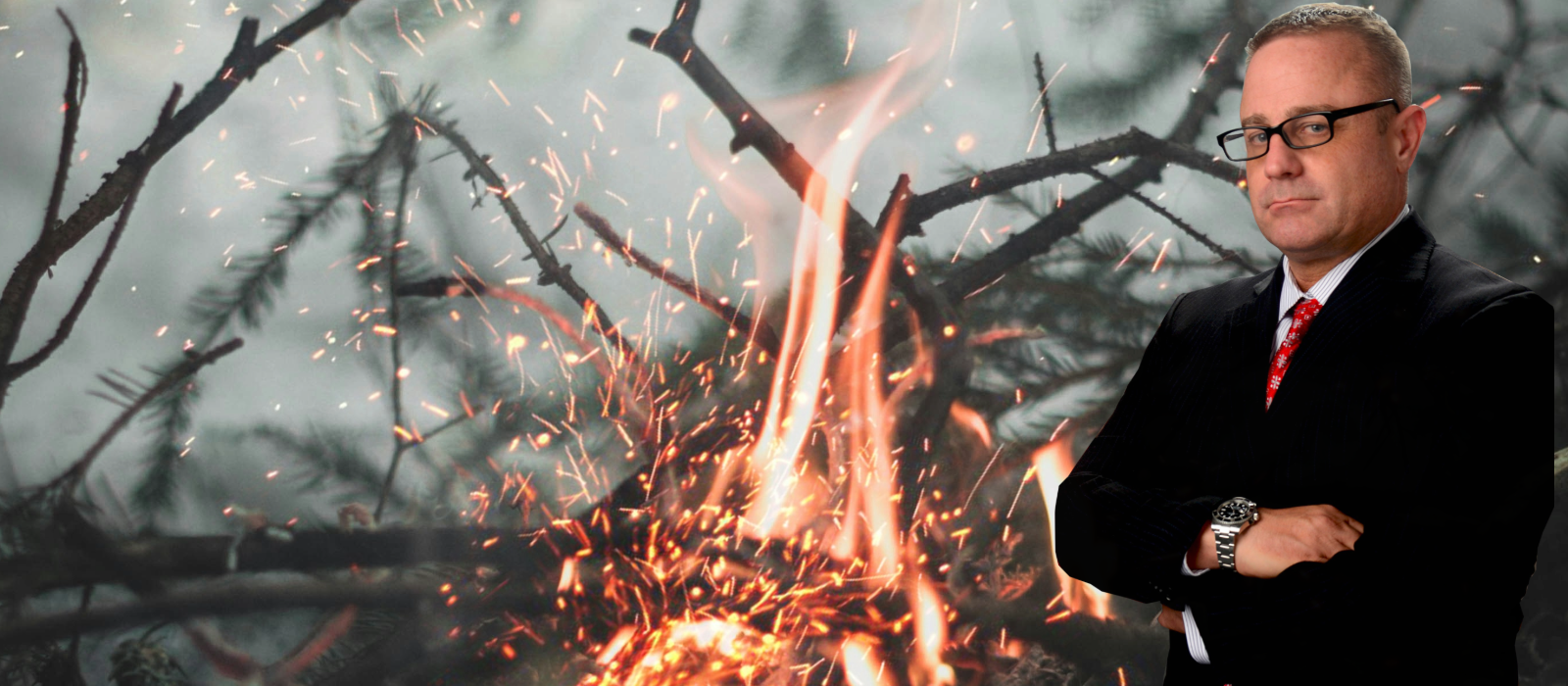 Lidia Fire Lawsuit Attorneys: Lawyer Tips for Suing!